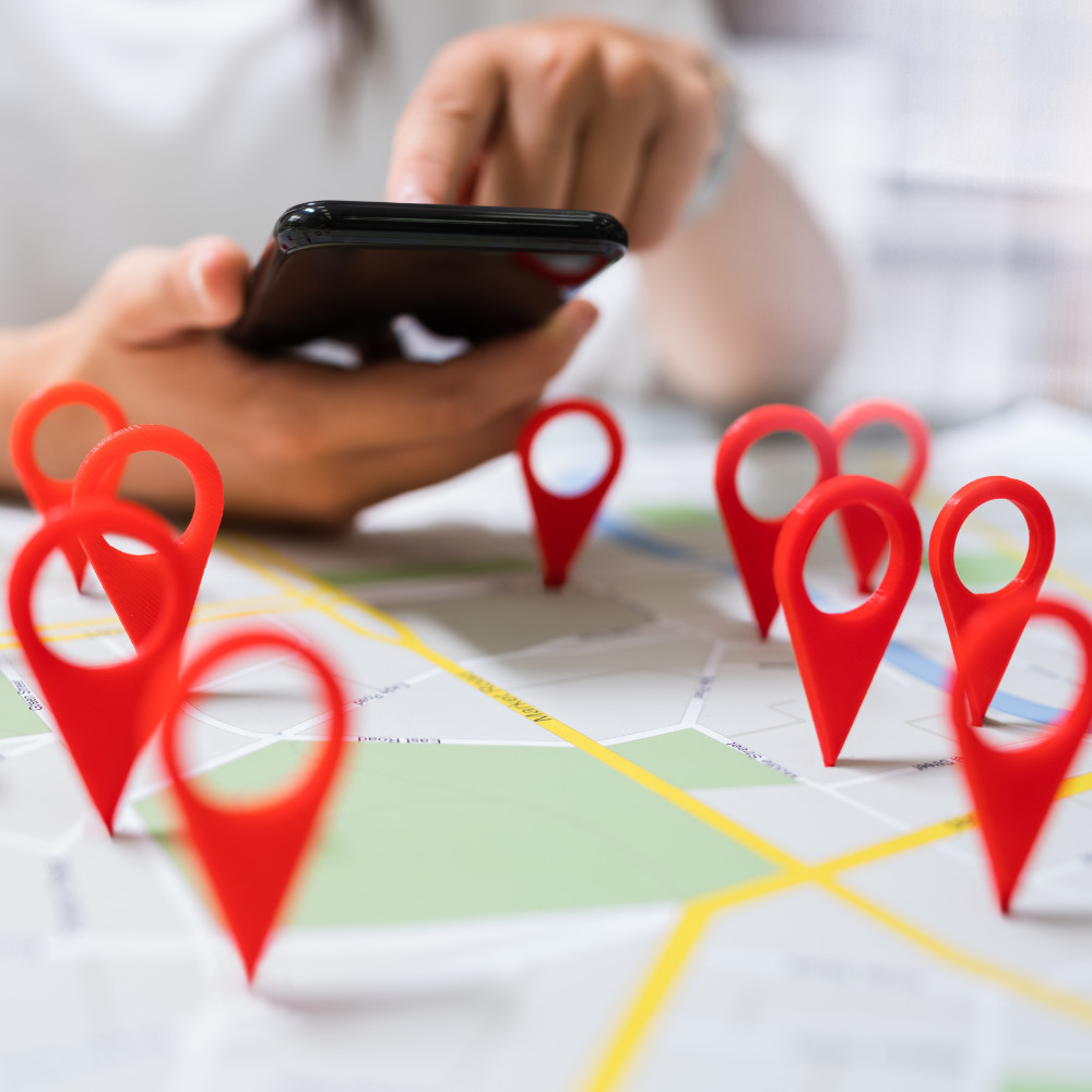 SEO Agency for Dentists | Digital Giants